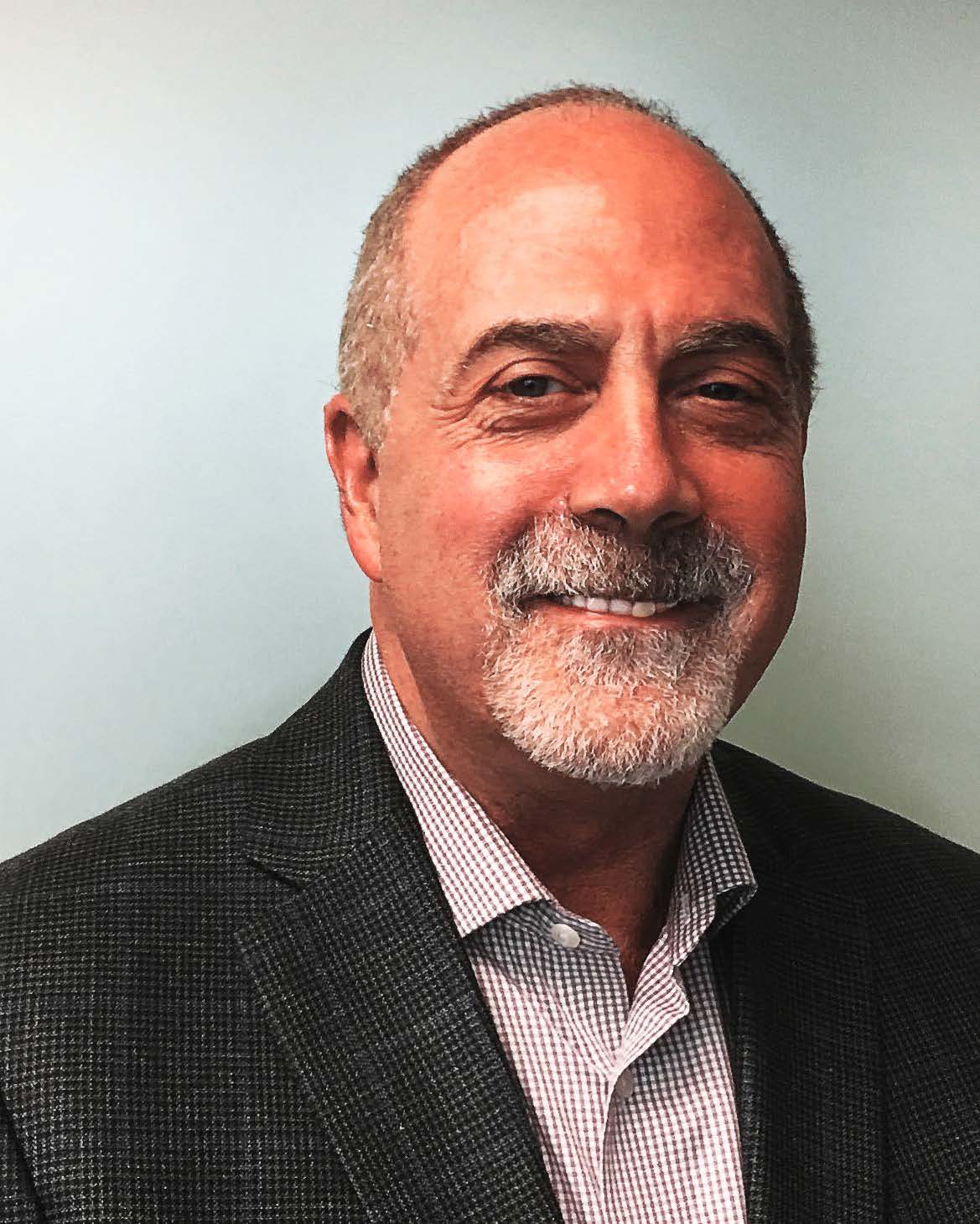 About Us - The Law Firm of Anthony Diaz